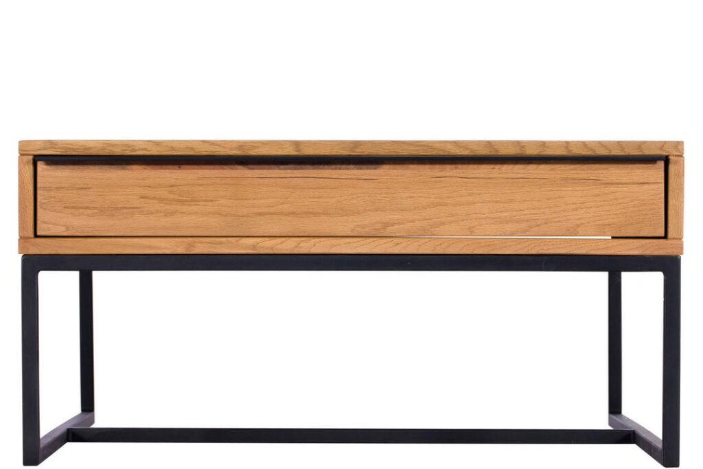 Shoreditch Coffee Table - Morgan Doyles