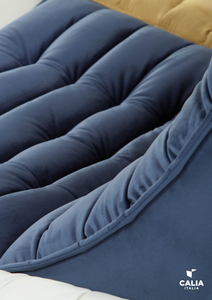 Foxtrot Chair (No Arm): Sleek Seating - Morgan Doyles