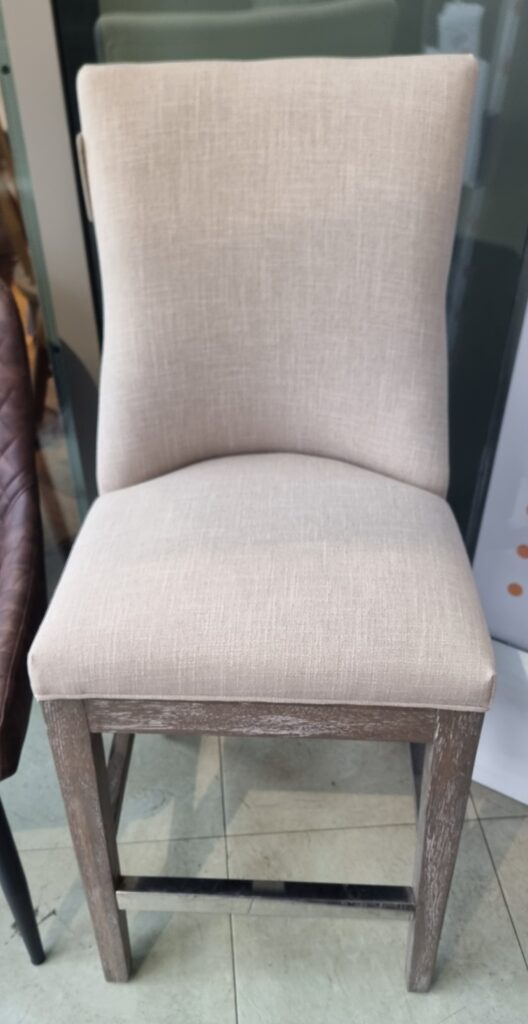 Danielle Stool - Morgan Doyles